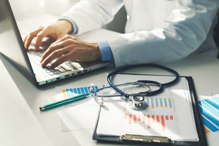 How to Tell If Someone Is High: Signs, Symptoms, and Support