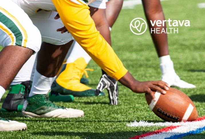 The NFL Painkiller Abuse Problem - Swift River Addiction Campuses