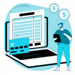 Freebasing: Understanding the Process and Risks