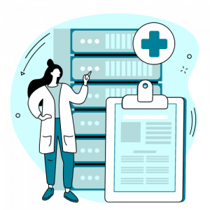 Alcohol Withdrawal Assessment: Understanding the CIWA-Ar Scoring System