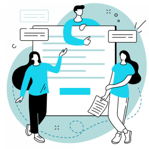 What Does "Straight Edge" Mean?