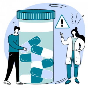 Alcohol Withdrawal Assessment: Understanding the CIWA-Ar Scoring System