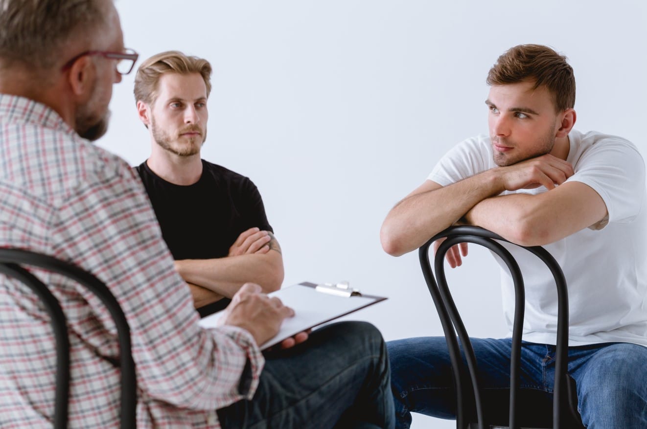 ADHD and Addiction: Solutions for Sober People with ADHD