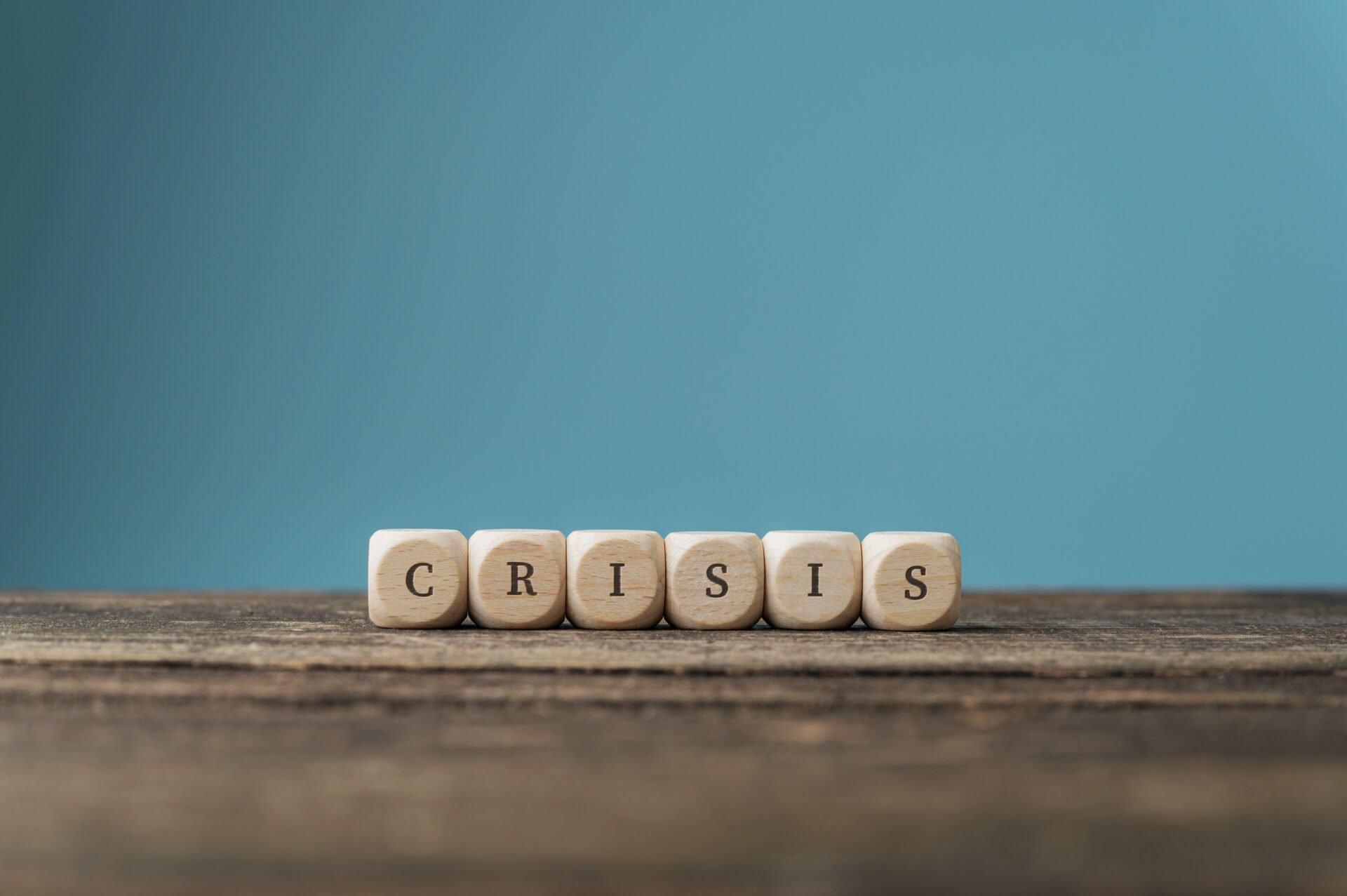 Understanding the Opioid Crisis Across Generations | Swift River