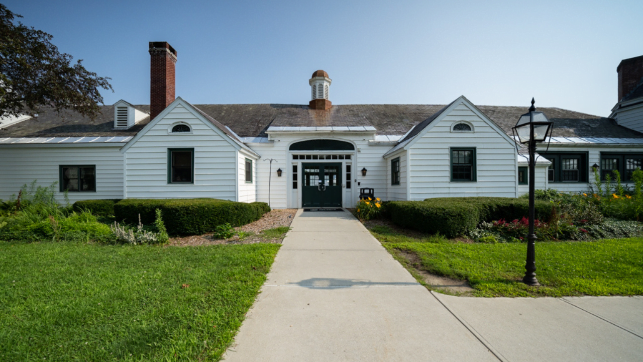 Alcohol Rehab In Massachusetts