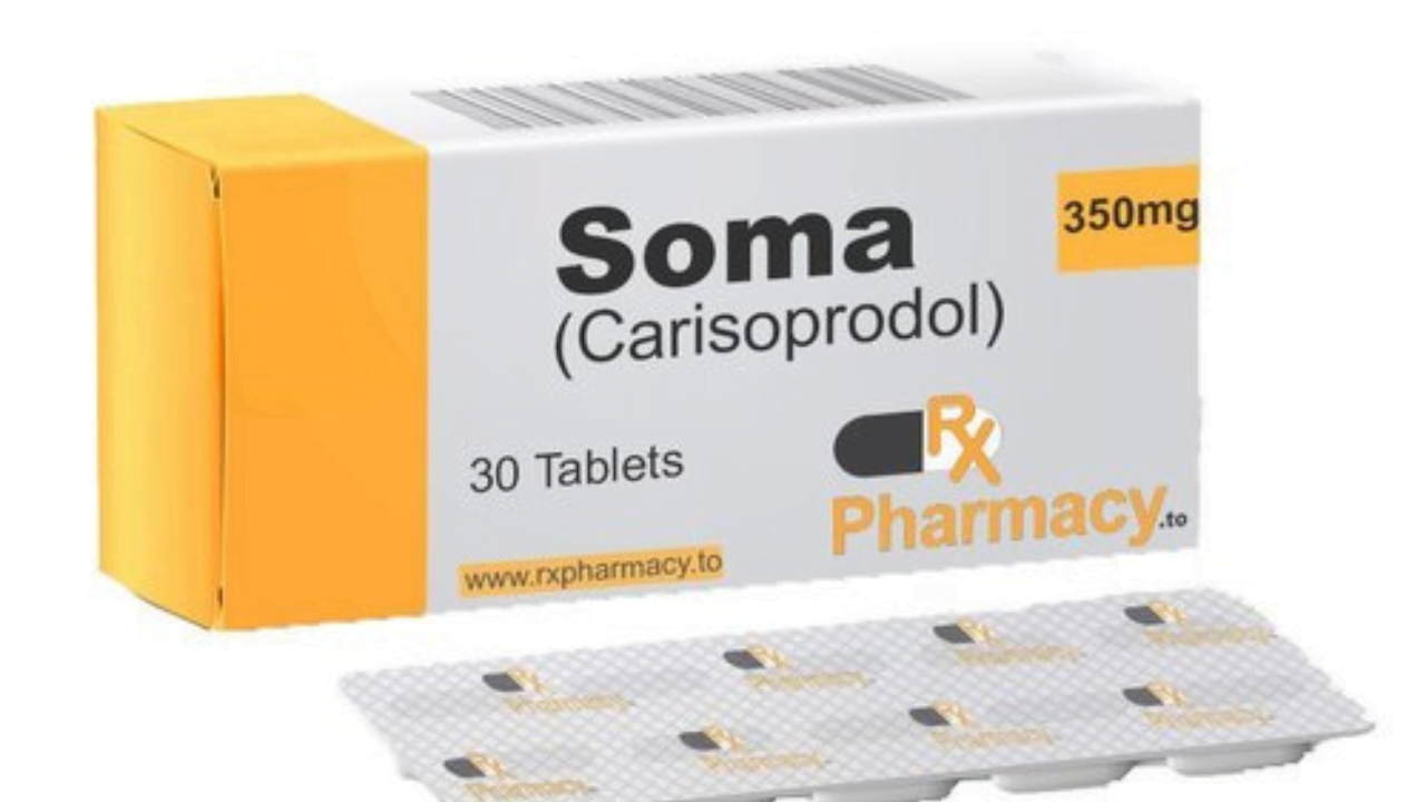 Are Muscle Relaxers Addicting?