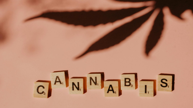 What is Zaza? Understanding New Cannabis Slang