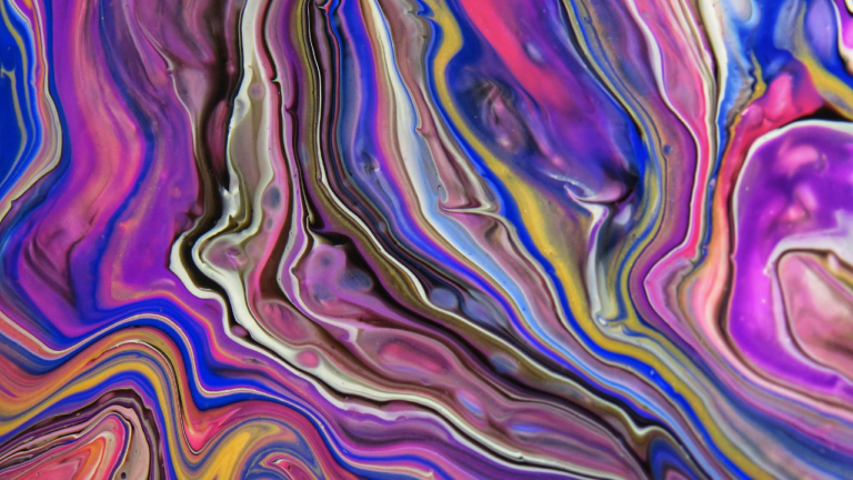 What is Hallucinogen Persisting Perception Disorder (HPPD)?