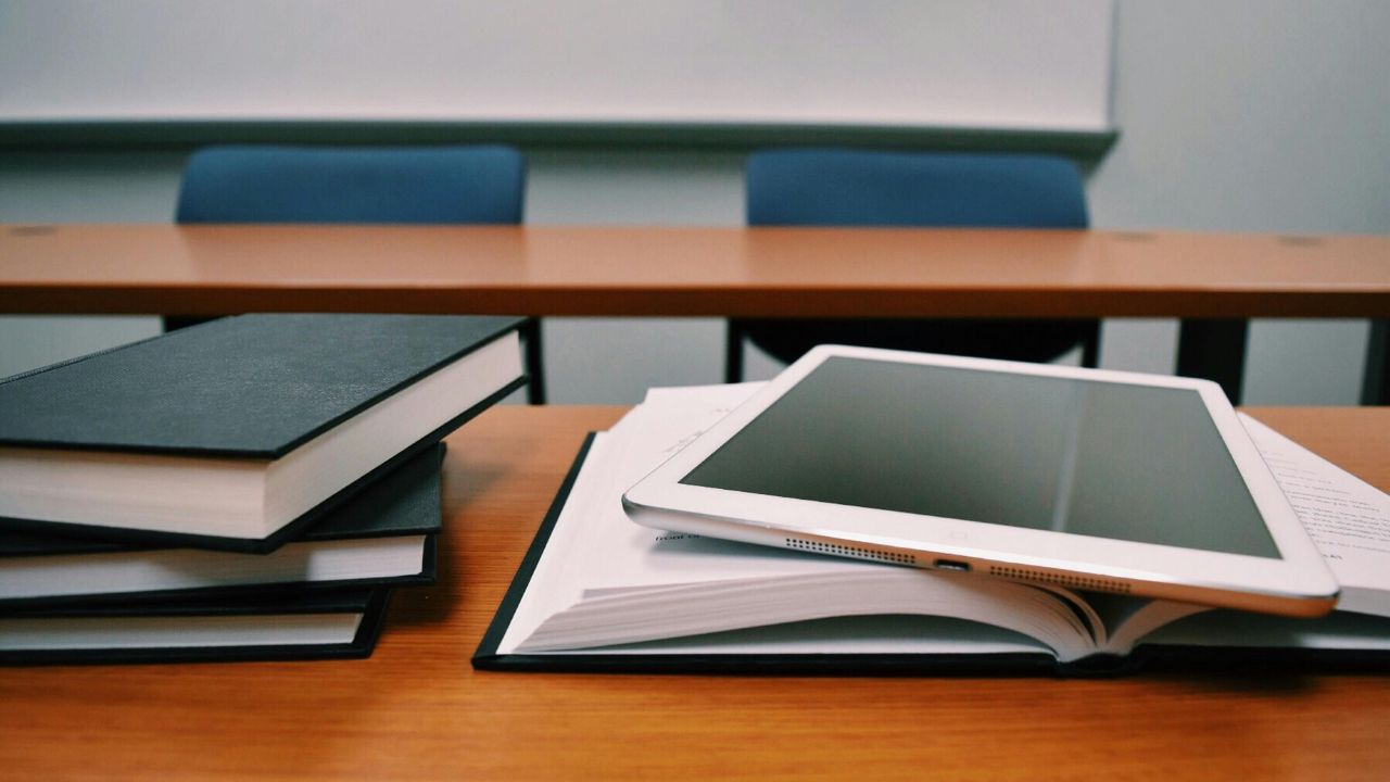 Combating Addiction At College: Effective Prevention and Intervention ...