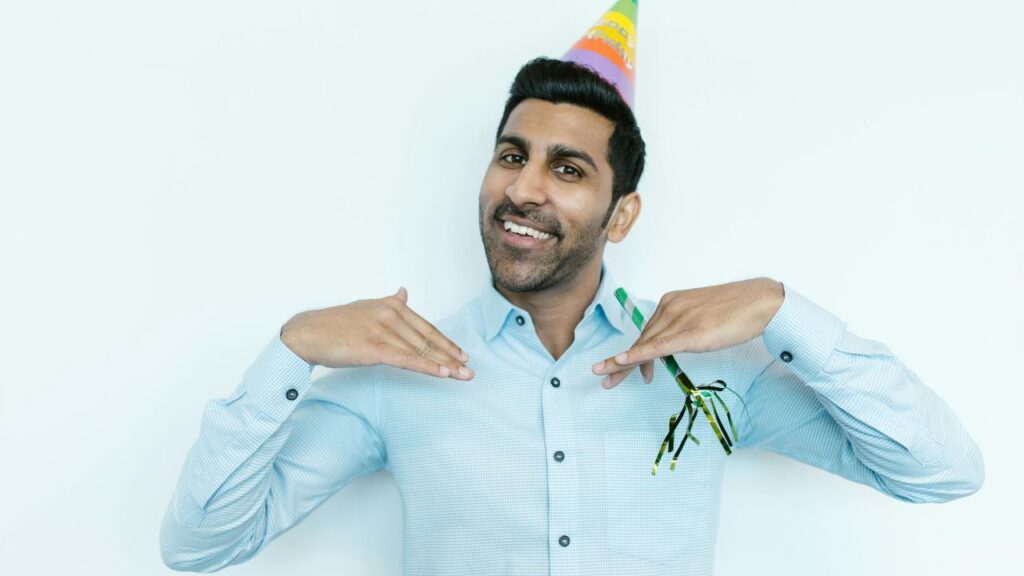 Alcohol Withdrawal Assessment: Understanding the CIWA-Ar Scoring System