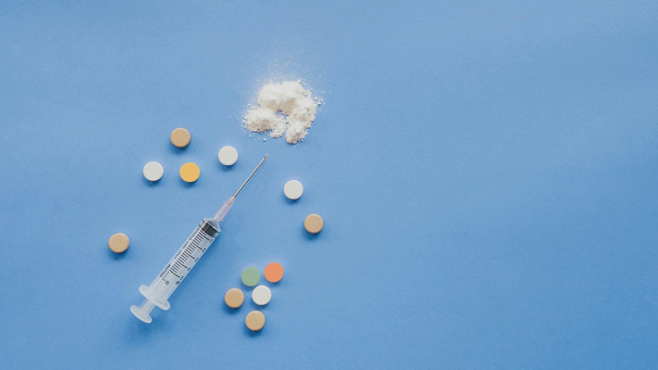 Comprehensive Heroin Addiction Treatment in Massachusetts