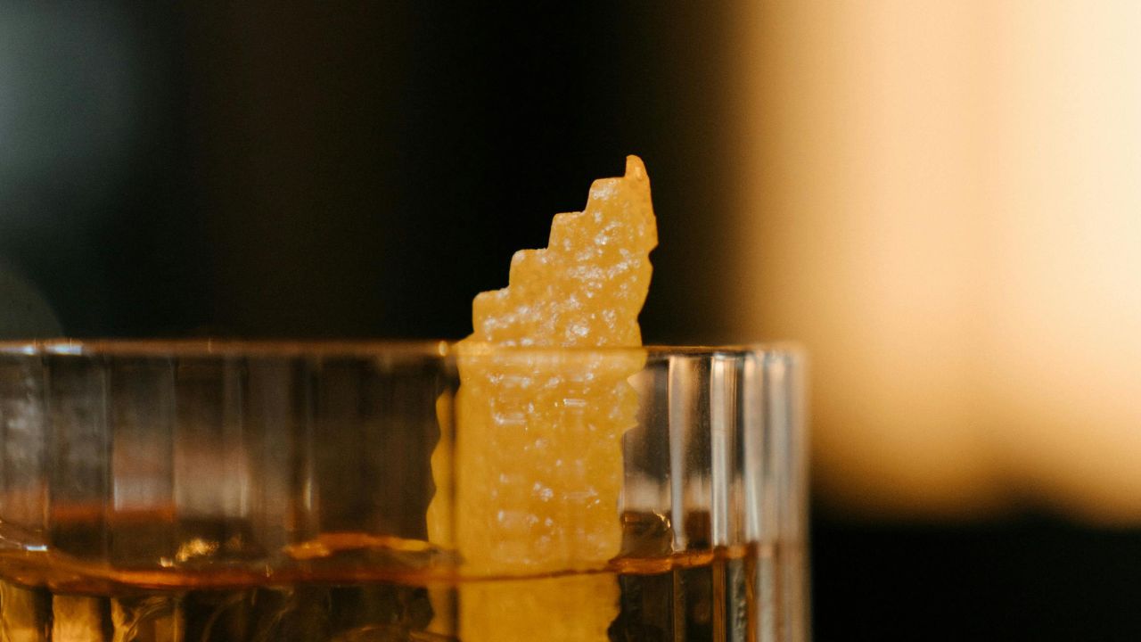 Is My Husband an Alcoholic? Recognizing the Signs of Alcohol Use Disorder