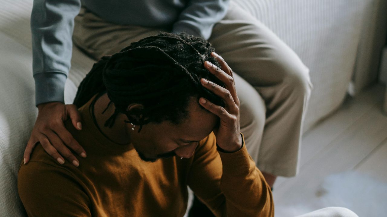 Is My Husband an Alcoholic? Recognizing the Signs of Alcohol Use Disorder