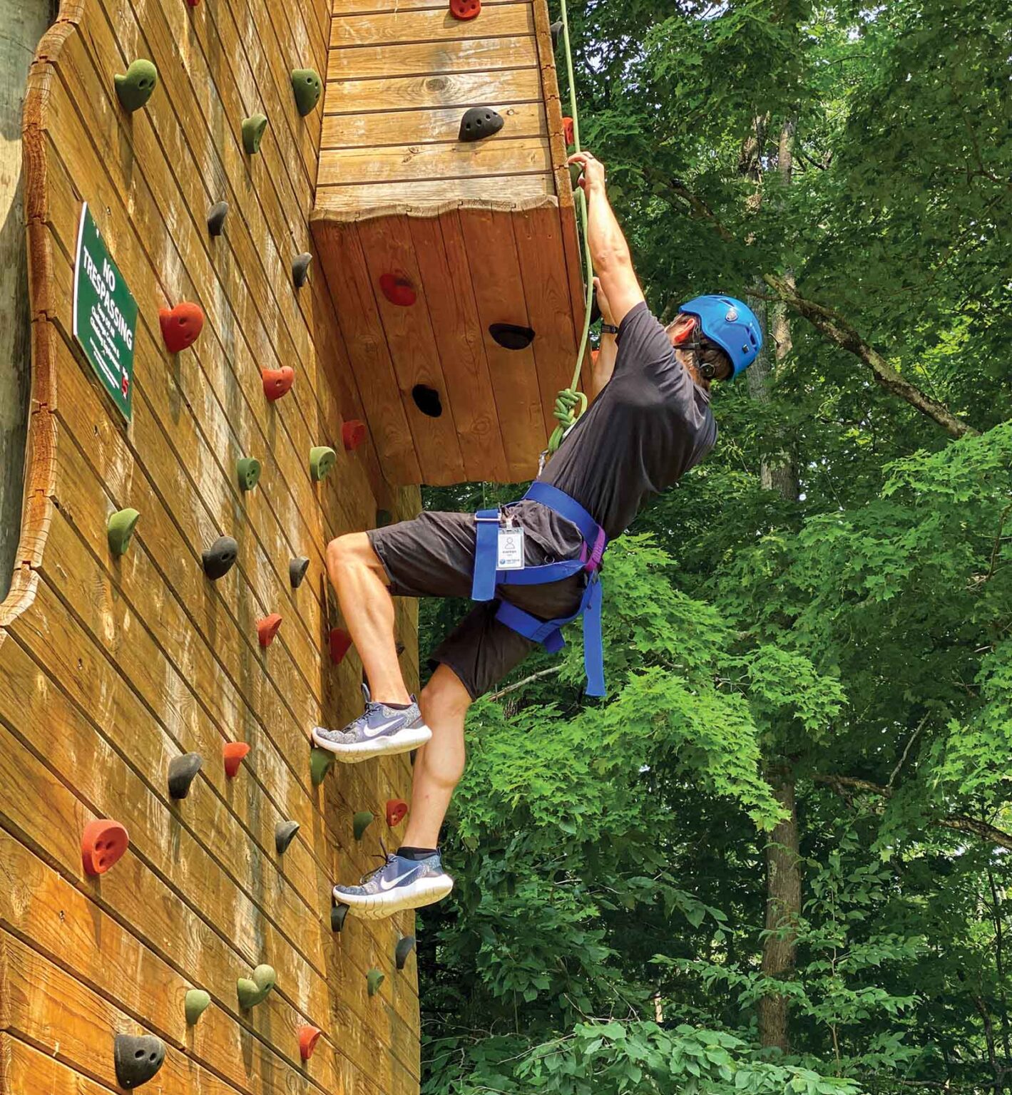 Mental Health and Substance Abuse Treatment in Massachusetts