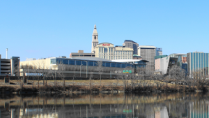 Locations We Serve | Swift River Addiction Campuses