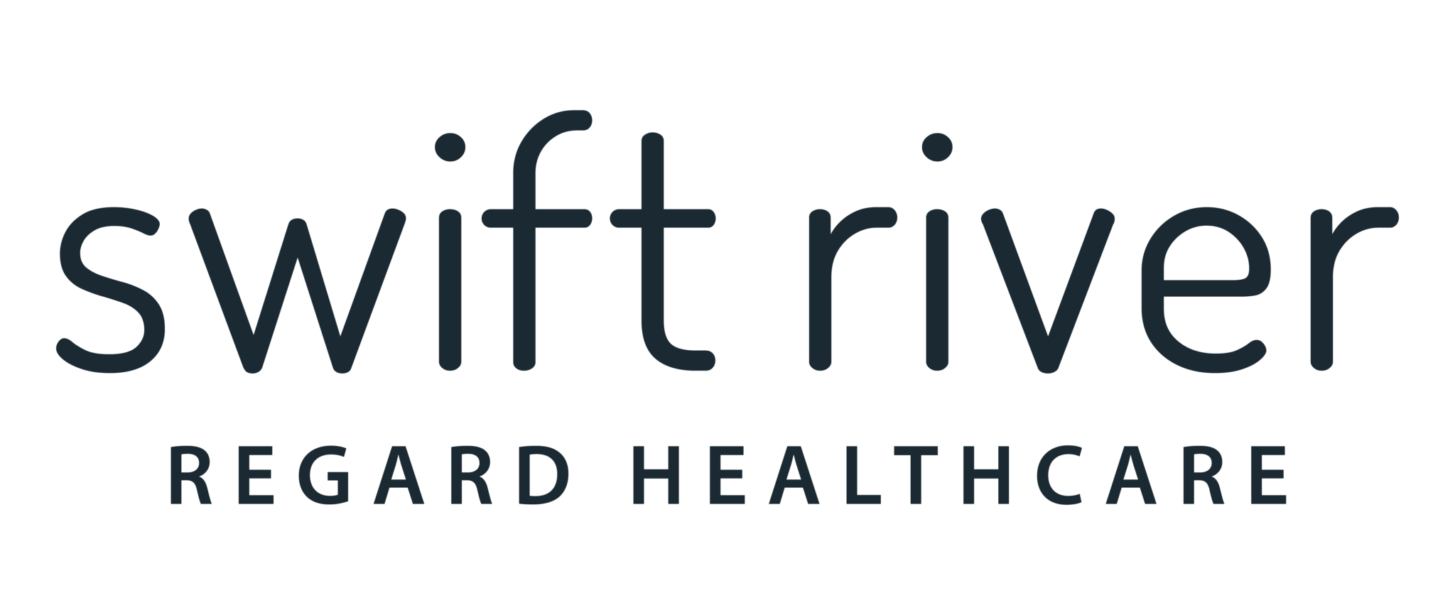 Massachusetts Mental Health & Addiction Treatment | Swift River