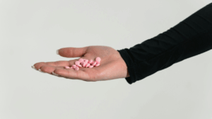 What Is A Controlled Substance? | Swift River